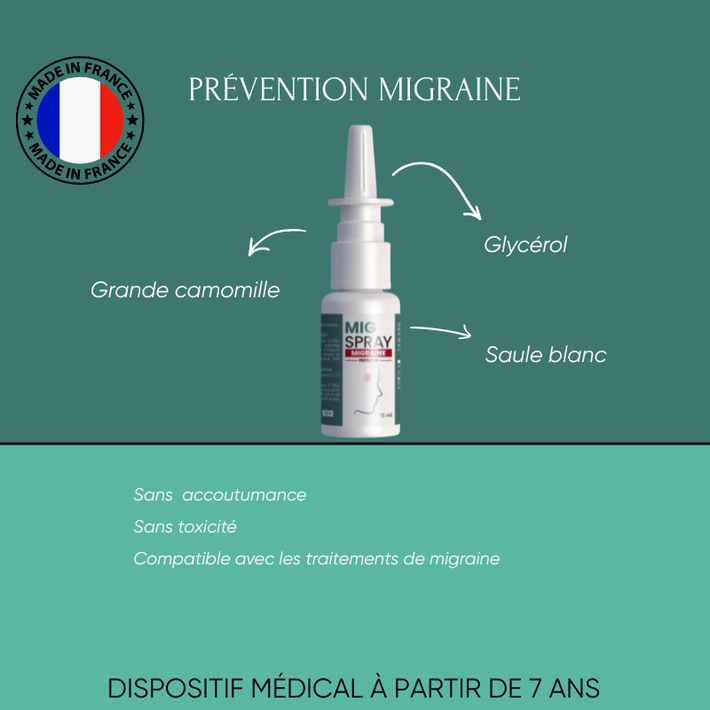 Mucite : symptômes, causes et traitements naturels efficaces